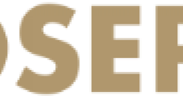 Gioseppo - R O Z A N A S